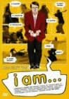 i am ... [DVD] : Amazon.com.au: Movies & TV