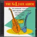No.1 Jazz Album | Amazon.com.br