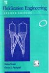 Fluidization Engineering: Kunii Daizo Et.Al: 9788131200353: Amazon.com ...