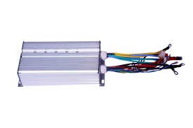 E-Rickshaw ASSEMBLY 4.70 RATIO W/ELECTRONIC LOCKING DIFFERENTIALPack Of ...