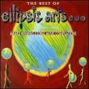 Various Artists - Best of Ellipsis Arts Box - Amazon.com Music