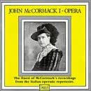 Italian Opera 1: Mccormack, John: Amazon.ca: Music