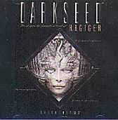Amazon.com: Darkseed: an Adventure Game Based upon the Futuristic ...
