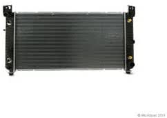 Amazon.com: Ideal HD05#5 Head : Tools & Home Improvement