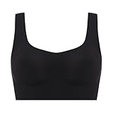 ・ブランド:Triumph・製造元:TRIUMPH・モデル:10218572・製造元/メーカー部品番号:10218572・✅【無比の快適さ】独自の無縫製技術により、一日中快適に過ごせる極上の肌触りを実現。肌に優しい素材が使用されており、敏感...