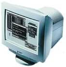 Amazon.com: WYSE TECHNOLOGY (WINTERM) Wy-gpt Terminal de uso general ...