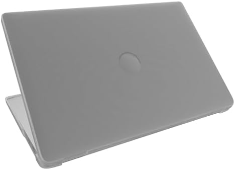 Amazon.com: Gumdrop New Protech Hard Shell Laptop Case Fits ONLY Dell ...