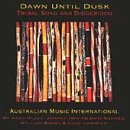 Adam Plack, Johnny Soames - Dawn Until Dusk - Tribal Song and ...