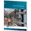Manual of Standard Practice, 30th Edition: CRSI: 9781943961580: Amazon ...