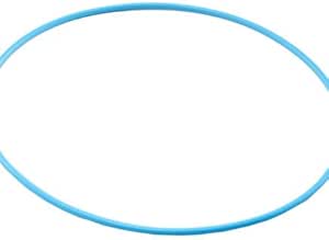 Amazon.com: Genuine Cummins 2863702 SEAL,O RING : Automotive