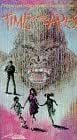 Amazon.com: Time of the Apes [VHS] : Reiko Tokunaga, Hiroko Saito ...