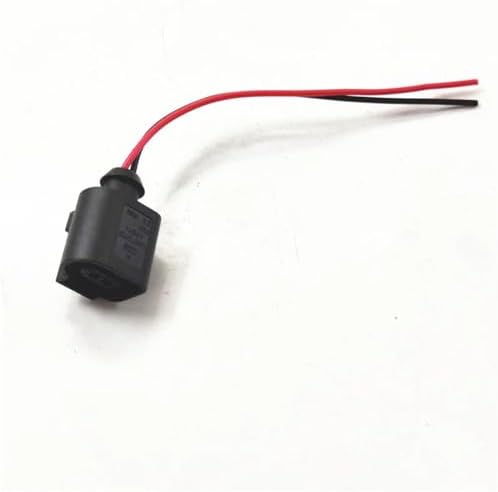 Thermosensor 5QD820535 5KD820536A 1J0973702 Kompatibel Mit Seat Für ...