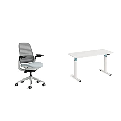 Steelcase Reply Air – Die 15 besten Produkte im Vergleich - WinTotal