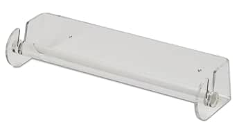 Marketlab Economy Pediatric Sticker Dispenser: Amazon.com: Industrial ...