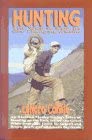 Hunting: The Way It Was to Our Changing Alaska: Lenora Conkle, Lenora ...