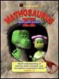 Amazon.com: Mathosaurus II By Micrograms