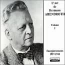 Johannes Brahms, Wolfgang Amadeus Mozart, Antonio Vivaldi, George ...