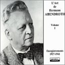 Johannes Brahms, Wolfgang Amadeus Mozart, Antonio Vivaldi, George ...