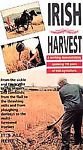 Irish Harvest [VHS]: Amazon.de: Irish Harvest: Musik-CDs & Vinyl