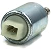 Amazon.com: The ROP Shop | Carburetor Fuel Solenoid for Briggs ...