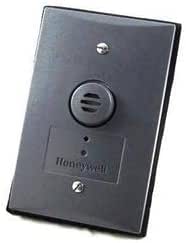 Amazon.com: Silent Knight By Honeywell E3PT REMOTE SENSOR CH4 24V - A3W ...