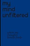 ・製造元:Independently published