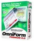 Amazon.com: AE OMNIFORM PREMIUM V5.0-LIC W9X/NT/2000/ME/XP 5U