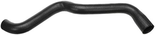 Amazon.com: Gates 21229 Premium Molded Coolant Hose : Automotive