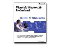 WINDOWS XP PROFESSIONAL : Amazon.com.mx: Libros
