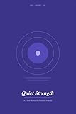 ・製造元:Independently published