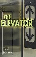 Amazon | The Elevator | Henson, Todd | Suspense