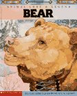 Bear: Animal Lore and Legend : American Indian Legends (Animal Lore ...
