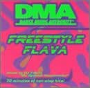 DMA: Dance Music Authority/Various: Mark Trojanowski, Jett Beres, Ken ...