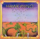 Hawkwind-First Album: Hawkwind: Amazon.es: CD y vinilos}
