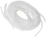 Amazon.com : Nash Toe Bridge Laces (4-Pack) : Sports & Outdoors