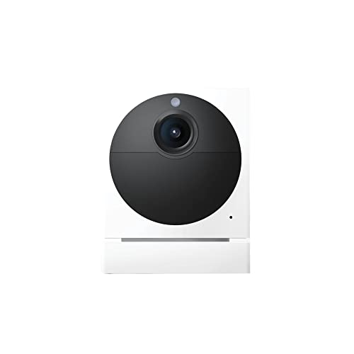 Using Wyze Cam Plus Without a Subscription – Is It Works?