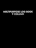 ・製造元:Independently published