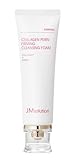 ・ブランド:JMsolution・製造元:JMsolution・クレンジングフォーム
