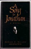A Song for Jonathan: Edward G. Boland: Amazon.com: Books