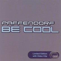 Be Cool: Paffendorf: Amazon.es: CD y vinilos}