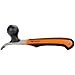 Bahco 665 Carbide Edged H/Duty Paint Scraper : Amazon.co.uk: DIY & Tools