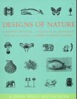 Buy Designs of Nature Book Online at Low Prices in India | Designs of ...