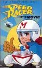 Movie: Amazon.co.uk: Speed Racer: DVD & Blu-ray