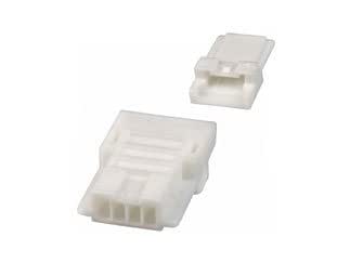 JST PALR-04VF 4 Position Wire To Wire PAL Connector - 1000 item(s) : Amazon.co.uk: Business ...