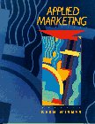 Buy Applied Marketing Book Online at Low Prices in India | Applied ...