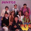 Buy Juntos Online at Low Prices in India | Amazon Music Store - Amazon.in