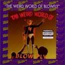 Blowfly - Weird World Of Blowfly - Amazon.com Music