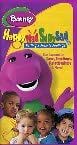 Barney Numbers Numbers: Amazon.ca: Movies & TV Shows