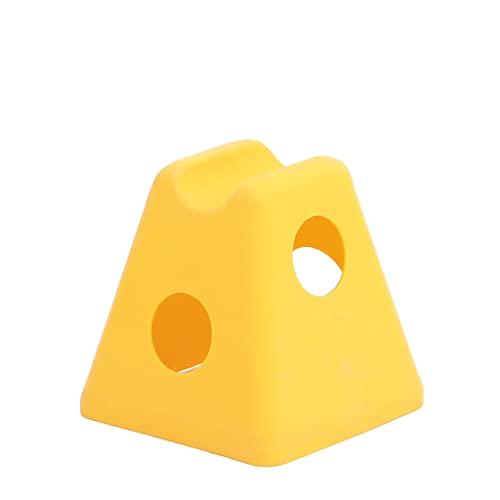 Cavaletti Block – Die 16 besten Produkte im Vergleich ...