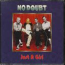 No Doubt - Just a Girl - Amazon.com Music
